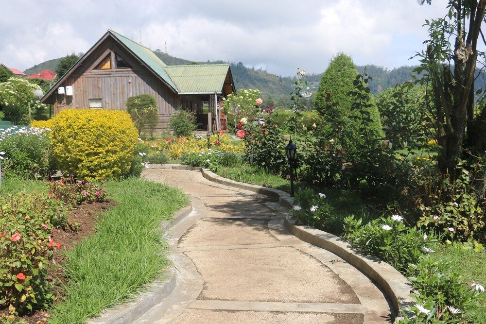 Calamander Lake Gregory in Nuwara Eliya | Best Rates & Deals on Orbitz
