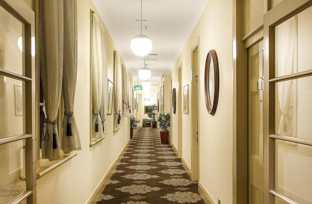 Mercure Maitland Monte Pio in Maitland | Best Rates & Deals on Orbitz