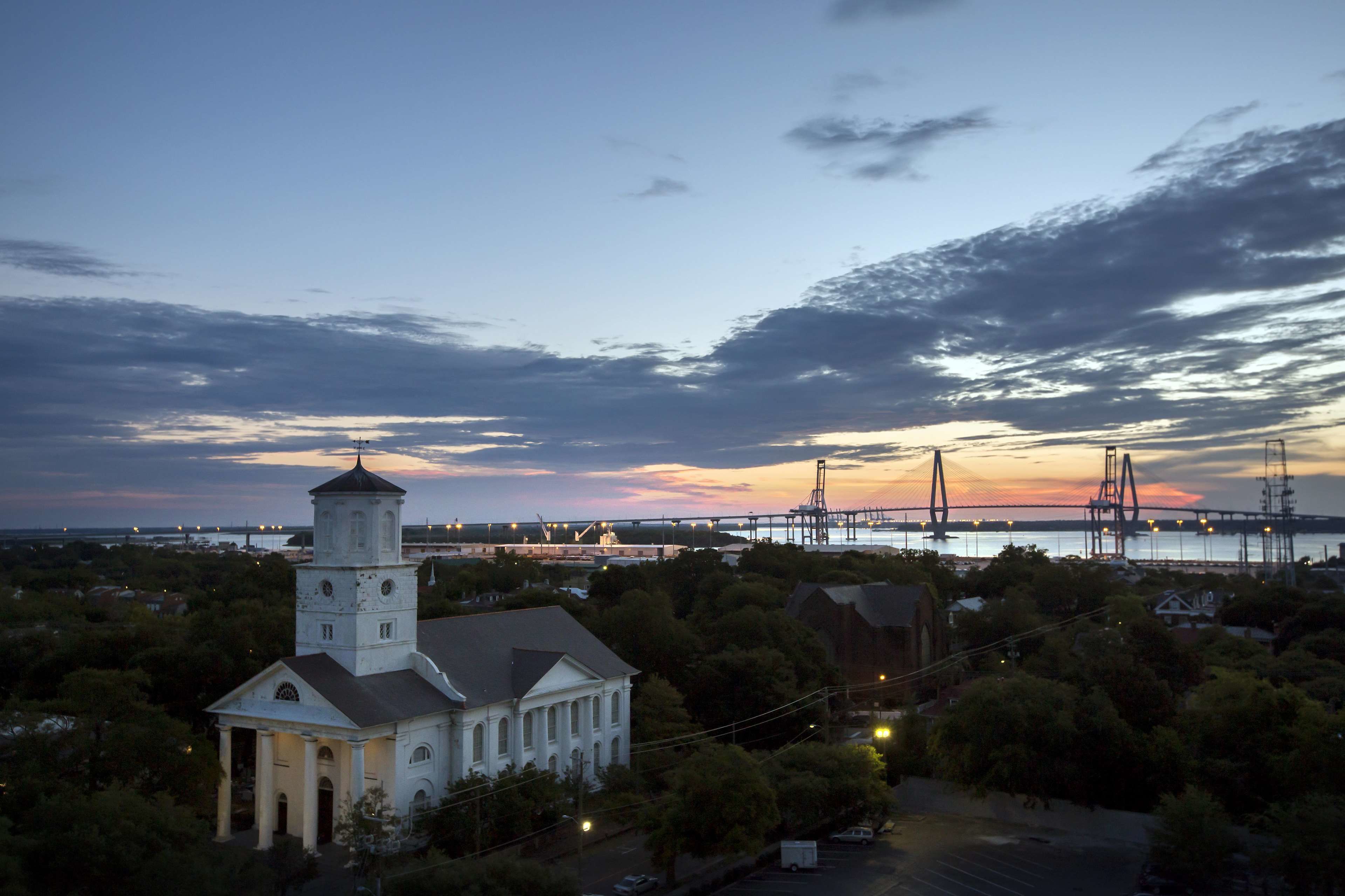 HarbourView Inn in Charleston, SC | Expedia