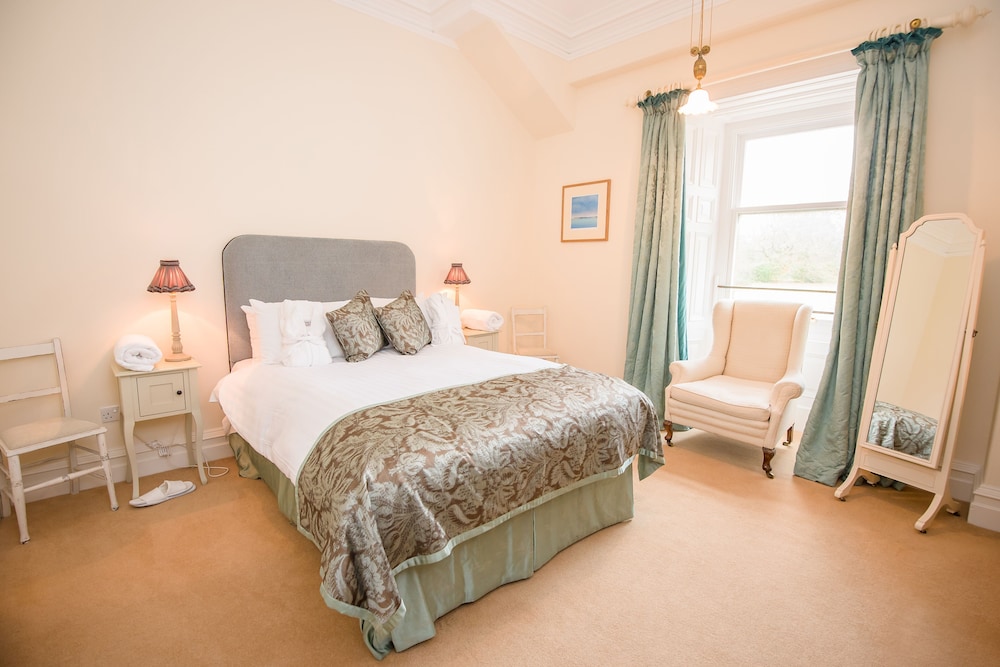 Springkell in Lockerbie | Best Rates & Deals on Orbitz