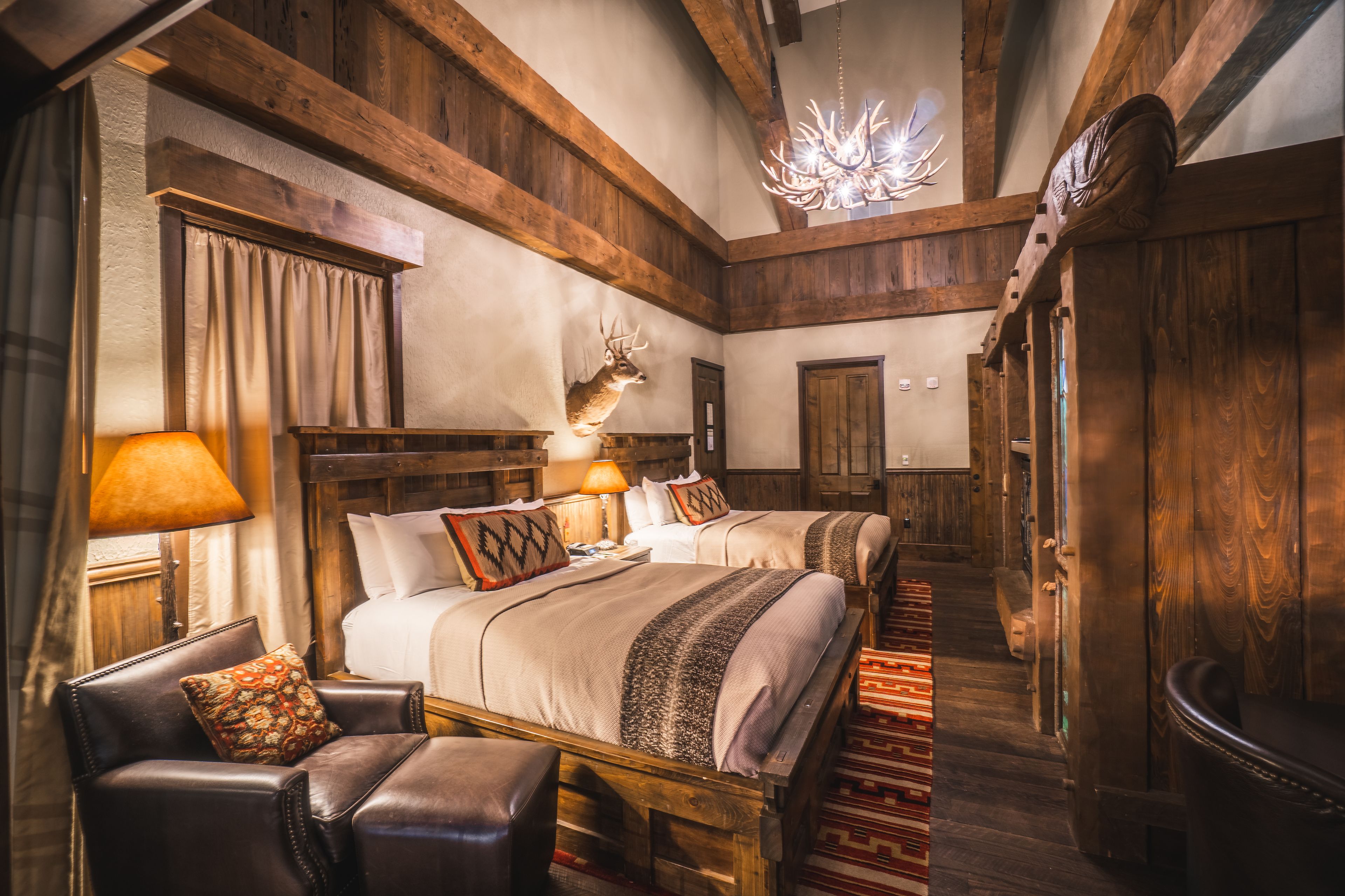 Big Cypress Lodge Memphis | Expedia