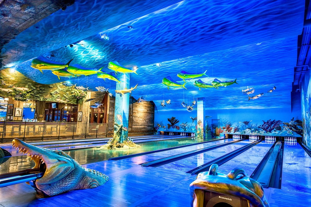 Big Cypress Lodge, Memphis: $210 Room Prices & Reviews | Travelocity