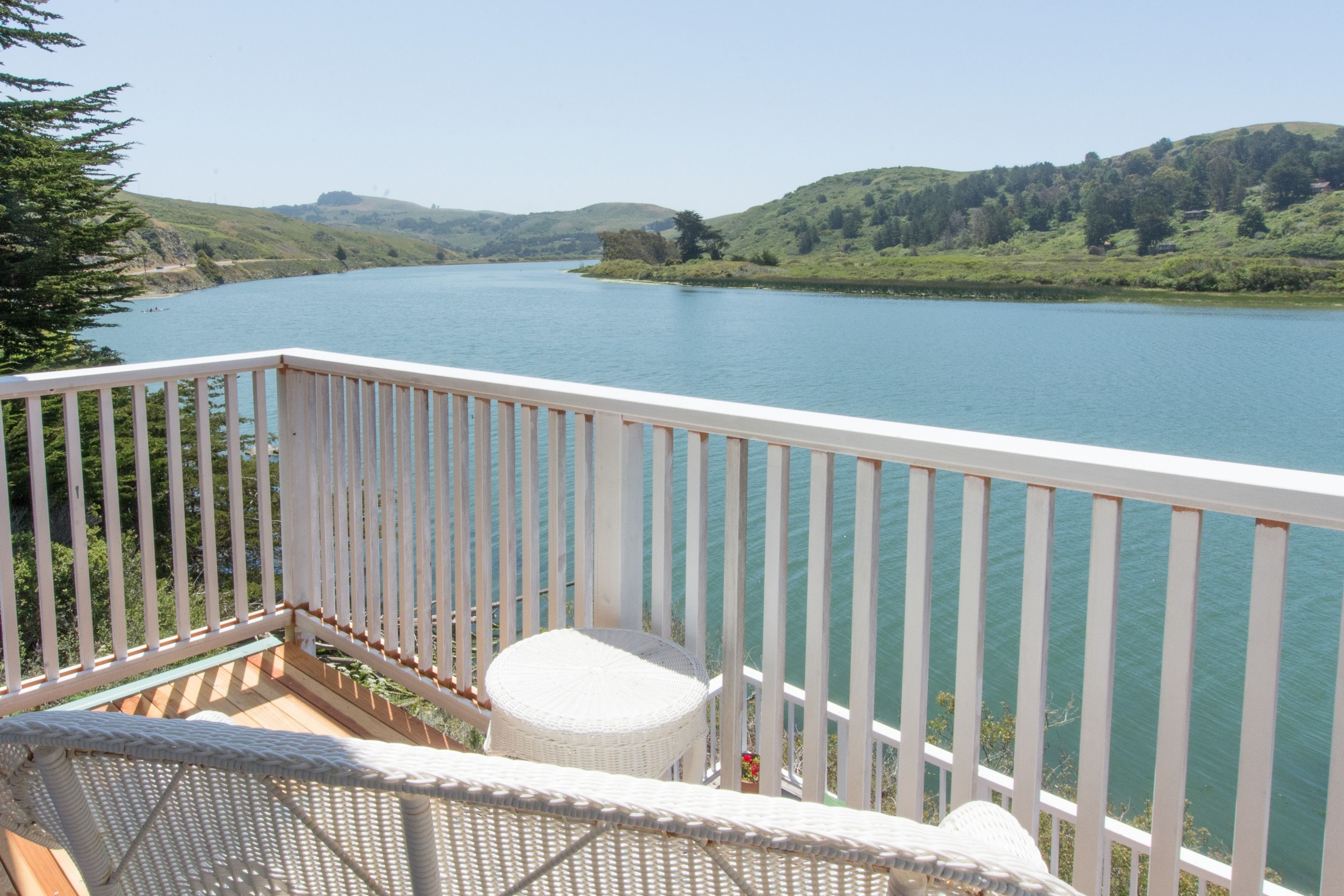 Olema House at Point Reyes in Olema, CA | Expedia