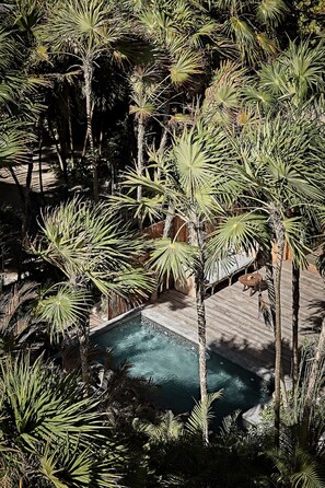 Book Nomade Tulum in Tulum | Hotels.com