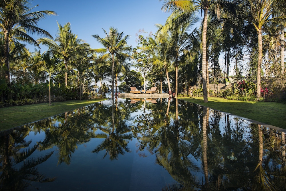The Melaya Villas Bali in Melaya | Best Rates & Deals on Orbitz