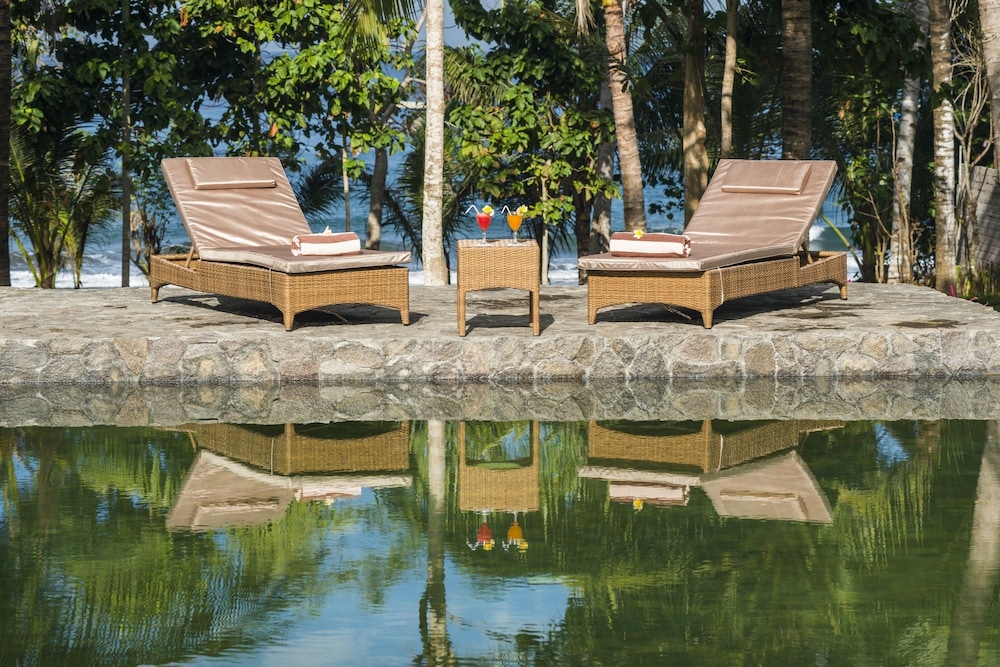 The Melaya Villas Bali in Melaya | Best Rates & Deals on Orbitz