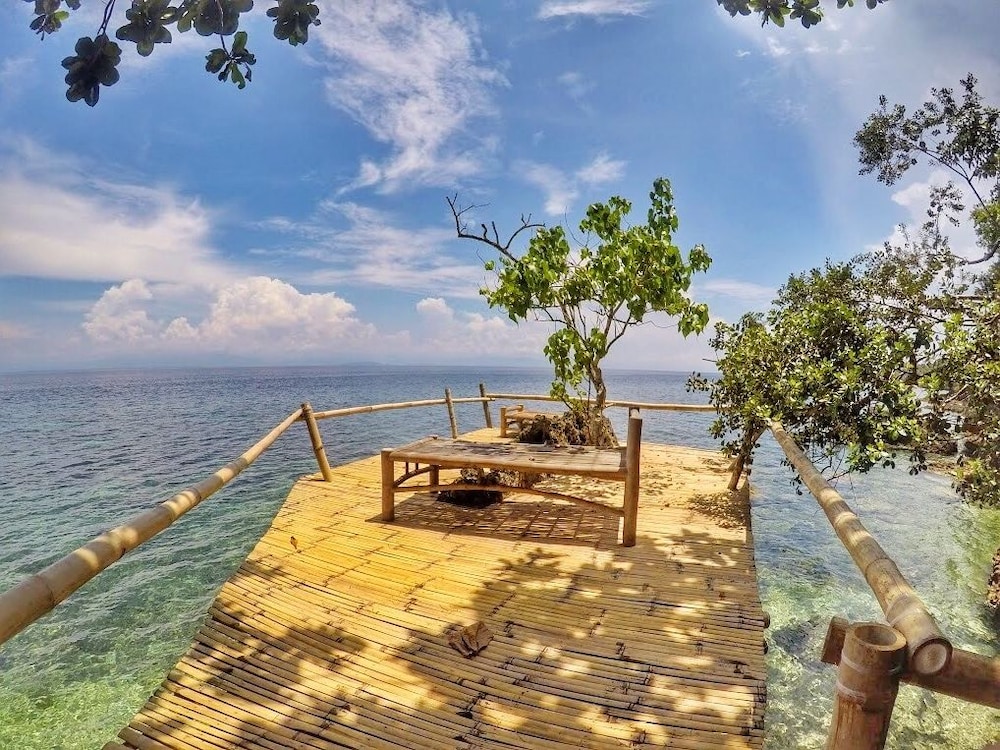 Fantasy Lodge Samboan Cebu in Samboan | Best Rates & Deals on Orbitz