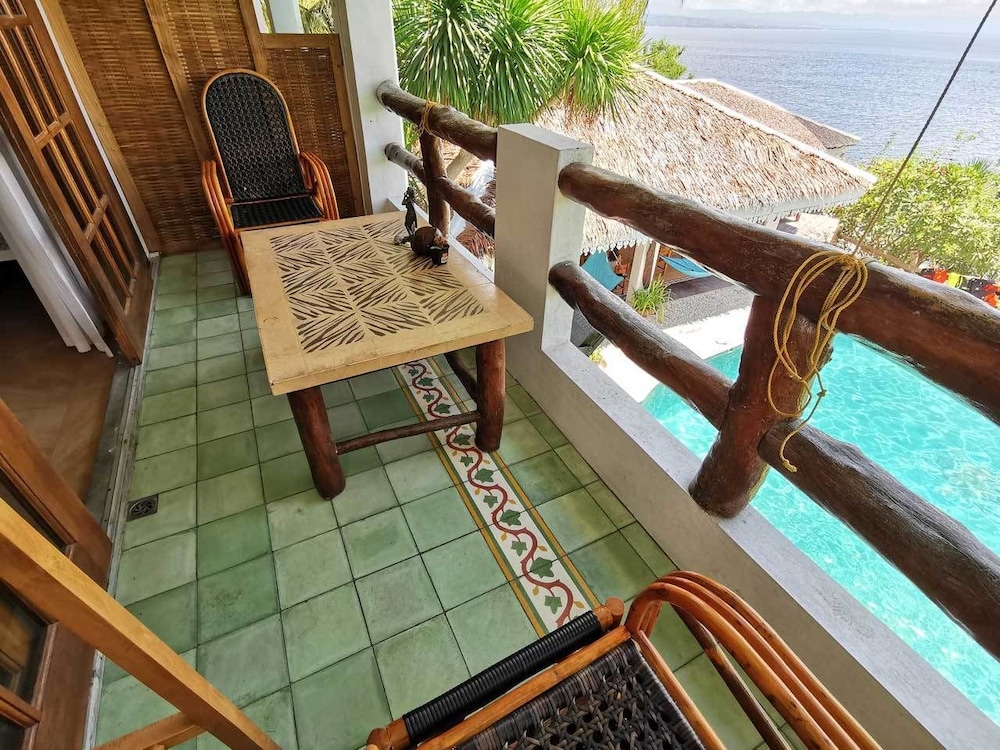 Fantasy Lodge Samboan Cebu in Samboan | Best Rates & Deals on Orbitz