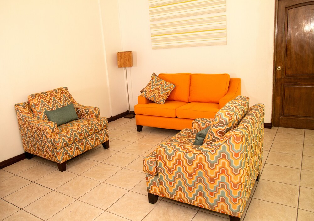 Valle Dorado Resort & Parque Acuático in Rio Hondo | Best Rates & Deals ...