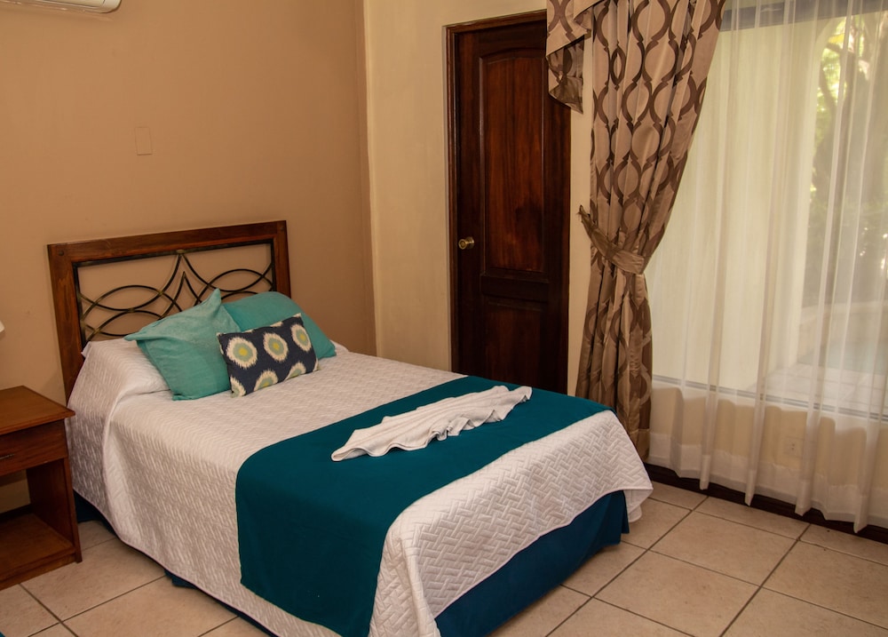 Valle Dorado Resort & Parque Acuático in Rio Hondo | Best Rates & Deals ...