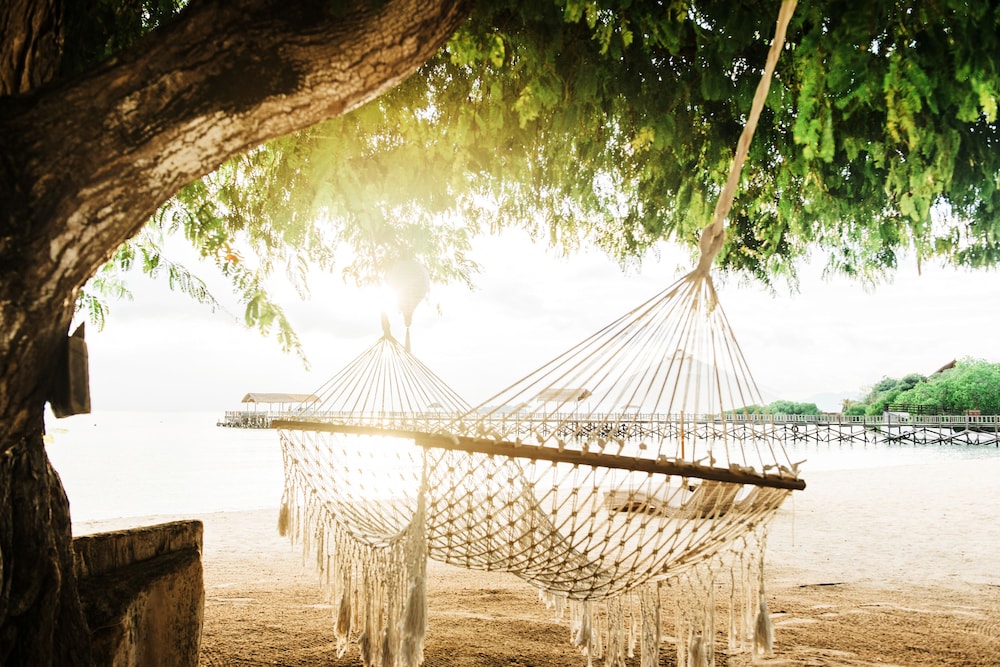 Sudamala Resort, Seraya, Flores in Labuan Bajo | Best Rates & Deals on ...