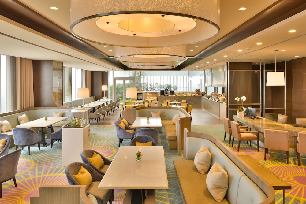 Courtyard by Marriott Taipei in Taipei | Best Rates & Deals on Orbitz