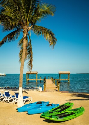 Book Drift Hotel in Key Largo | Hotels.com