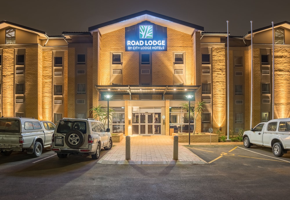 Road Lodge Pietermaritzburg in Pietermaritzburg | Best Rates & Deals on ...