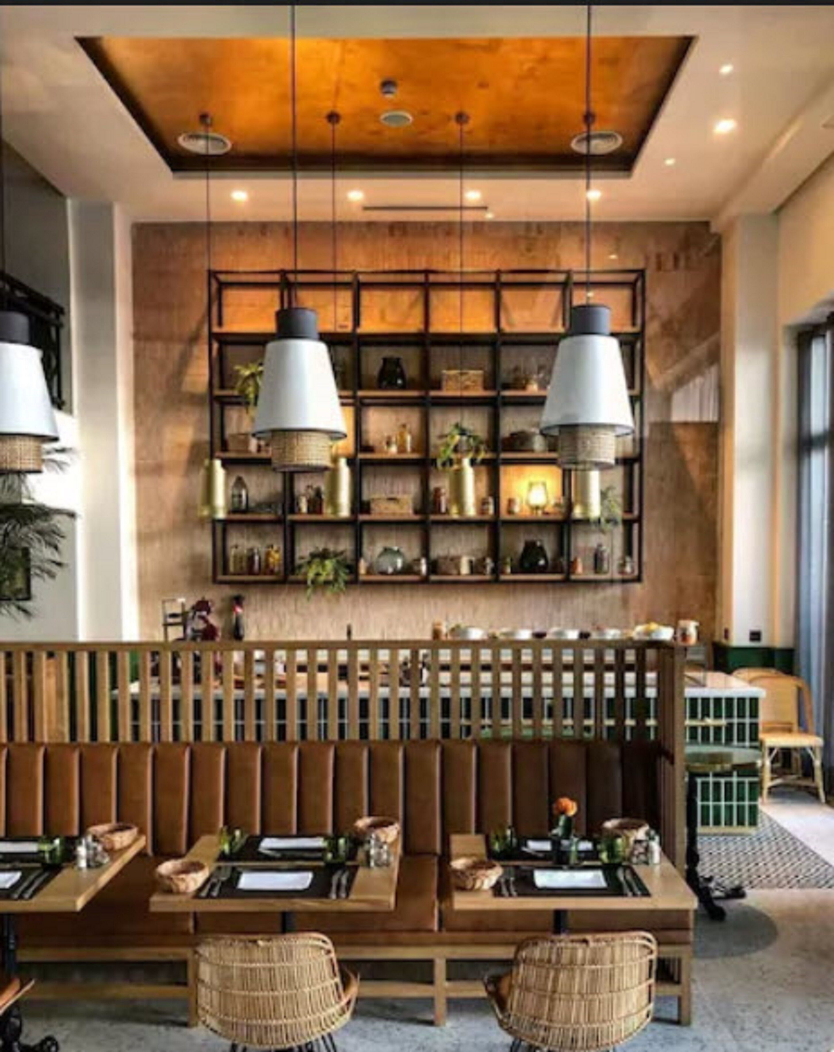 ONOMO Hotel Rabat Terminus in Rabat, Morocco | Expedia