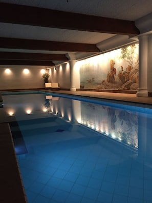 Enzian Inn in Leavenworth, WA | Expedia