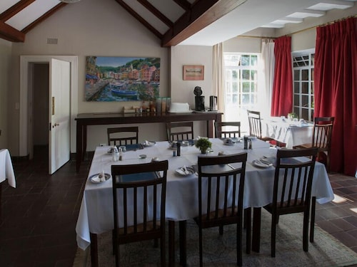 Chartwell Castle: AU$83 Deals & Reviews (Johannesburg - Gauteng, ZAF ...