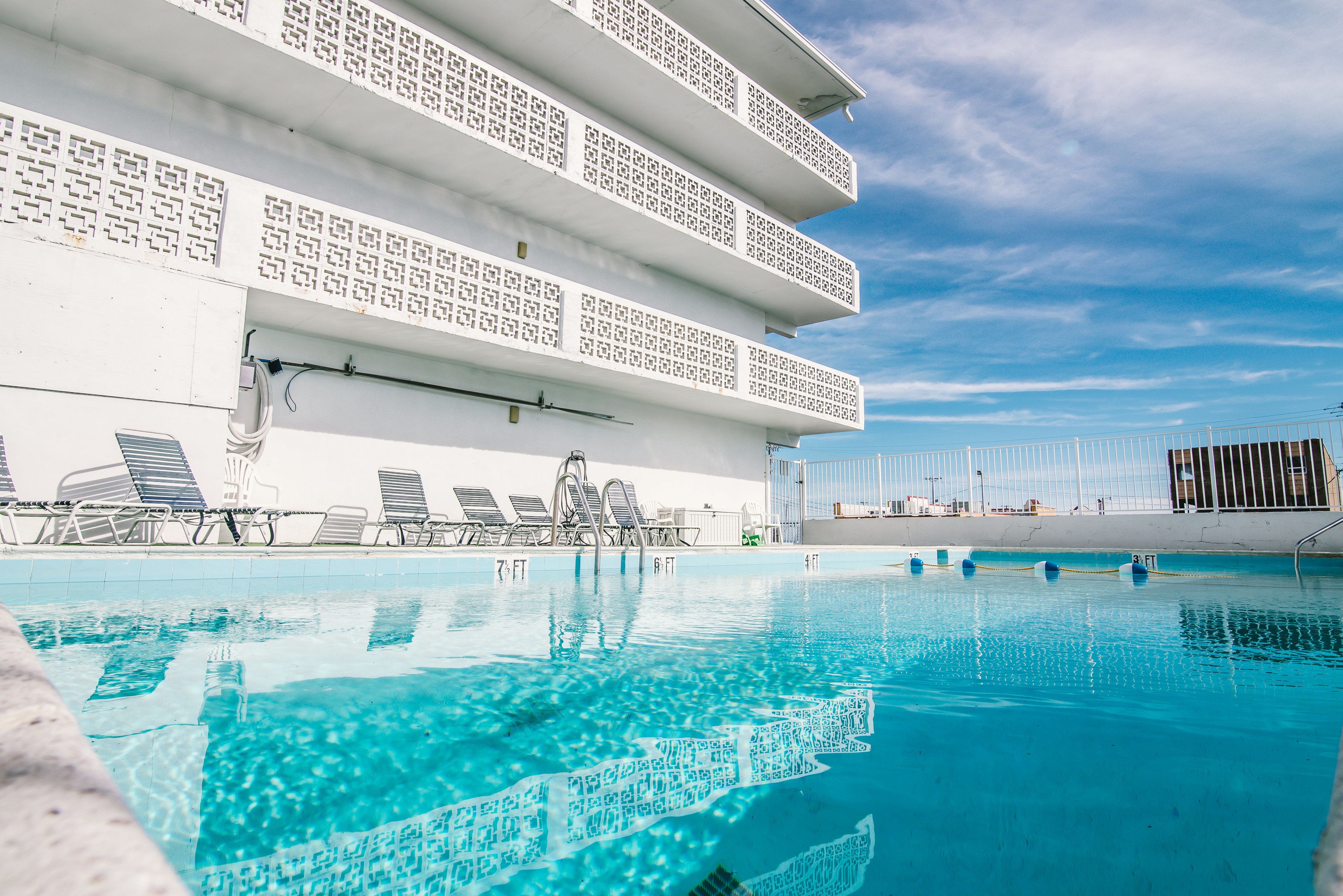 Mystic Sea Resort in Myrtle Beach, SC | Expedia