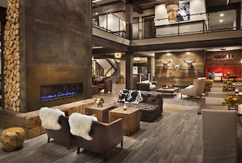 2020 SILVER RANCH INDUSTRIES Firebrand Fish House Pictures, Prices and ...