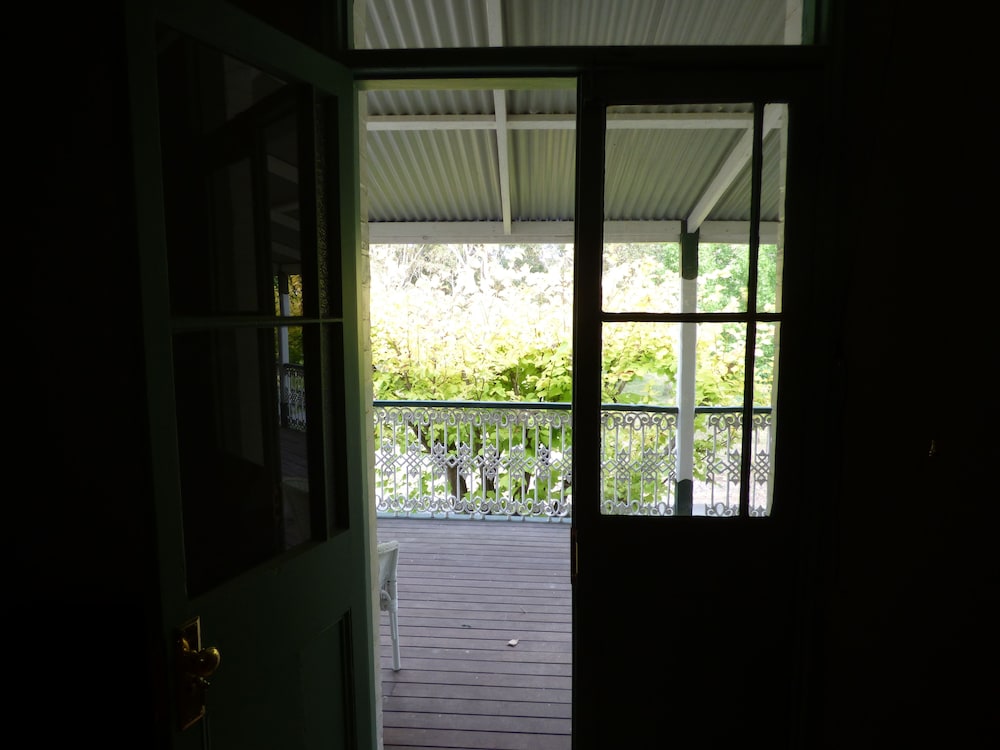 Tenterfield Lodge and Caravan Park: Deals & Reviews (Tenterfield, AUS ...