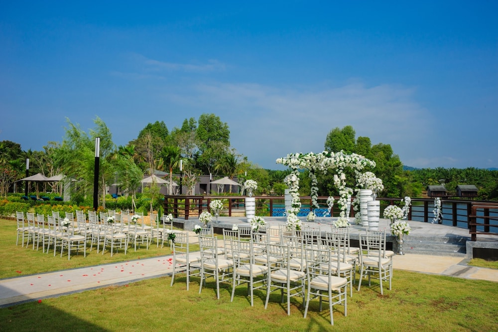 Mangala Estate Boutique Resort - Small Luxury Hotel of the World in ...