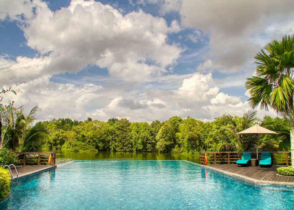 Mangala Estate Boutique Resort - Small Luxury Hotel of the World in ...