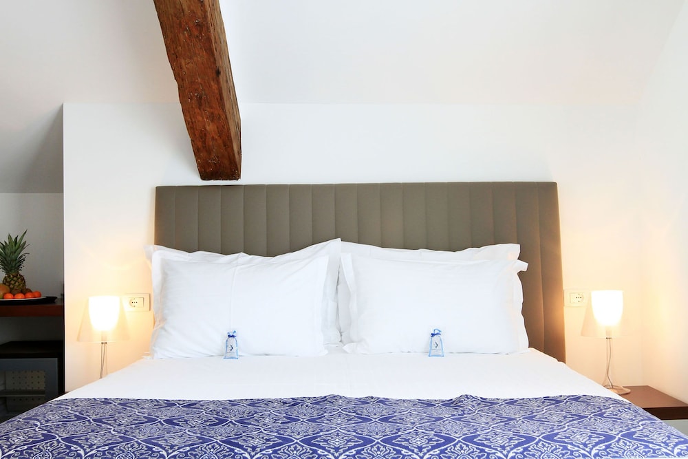 Azur Palace Luxury Rooms in Split | Best Rates & Deals on Orbitz