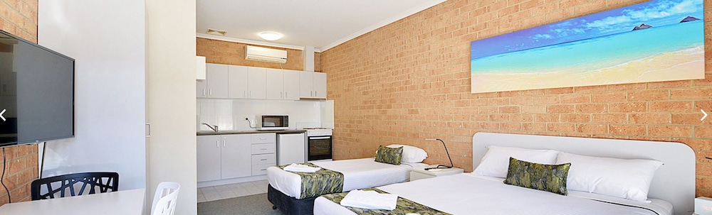 Cranbourne Motor Inn Deals Reviews Melbourne AUS Wotif cranbourne-motor-inn-deals-reviews-melbourne-aus-wotif