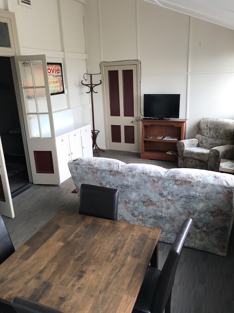 Exchange Hotel Toogoolawah: AU$38 Deals & Reviews (Toogoolawah, AUS ...