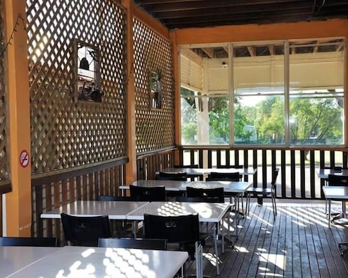 Exchange Hotel Toogoolawah: AU$38 Deals & Reviews (Toogoolawah, AUS ...