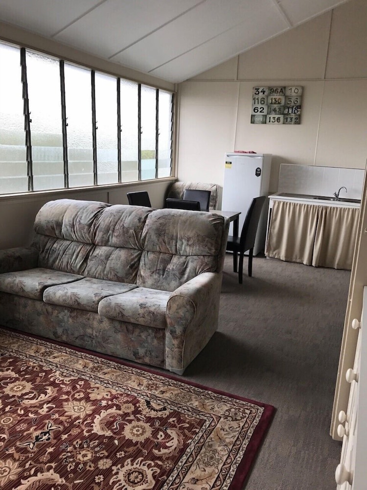 Exchange Hotel Toogoolawah: AU$39 Deals & Reviews (Toogoolawah, AUS ...