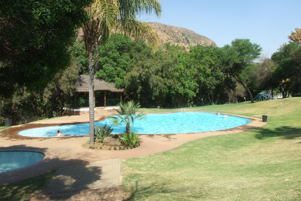 Mount Amanzi in Hartbeespoort | Best Rates & Deals on Orbitz