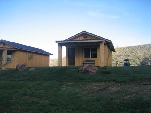 Rose Ranch Resort in Marysvale | Best Rates & Deals on Orbitz