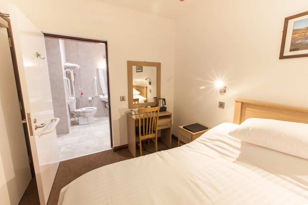 The Rostrevor Inn: AU$152 Deals & Reviews (Newry, GBR) | Wotif