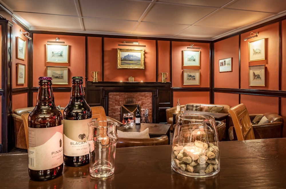 Sligachan Hotel in Isle of Skye | Best Rates & Deals on Orbitz