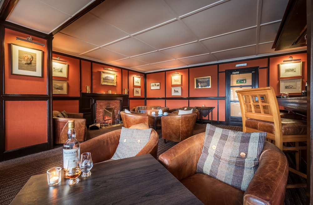 Sligachan Hotel in Isle of Skye | Best Rates & Deals on Orbitz