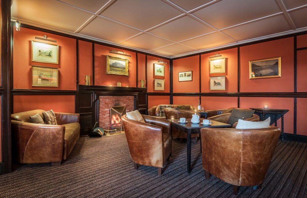 Sligachan Hotel in Isle of Skye | Best Rates & Deals on Orbitz