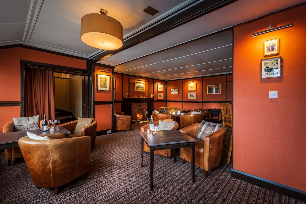 Sligachan Hotel in Isle of Skye | Best Rates & Deals on Orbitz