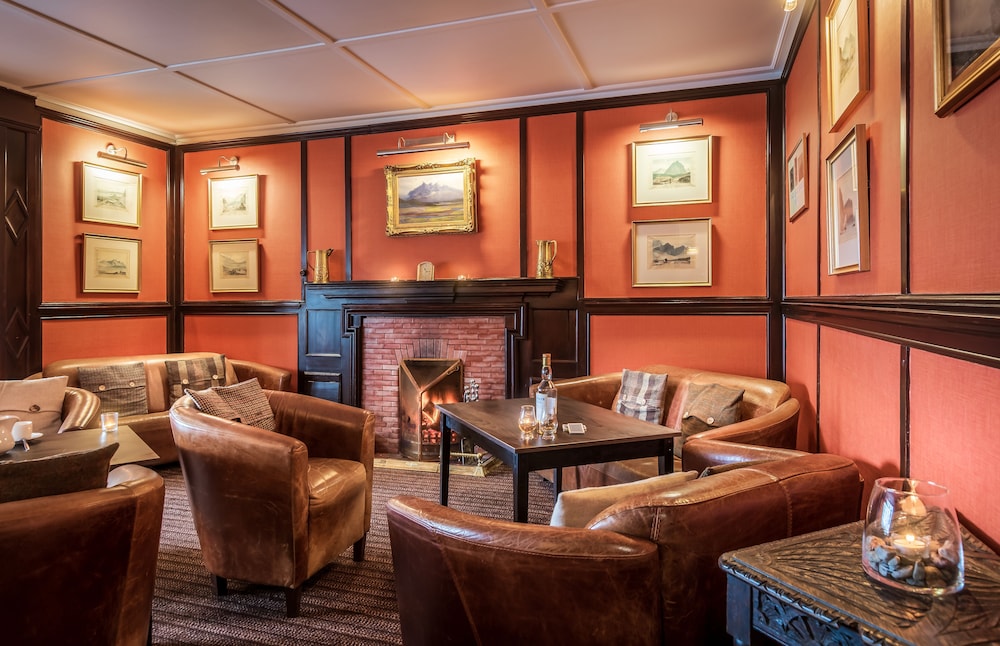 Sligachan Hotel in Isle of Skye | Best Rates & Deals on Orbitz