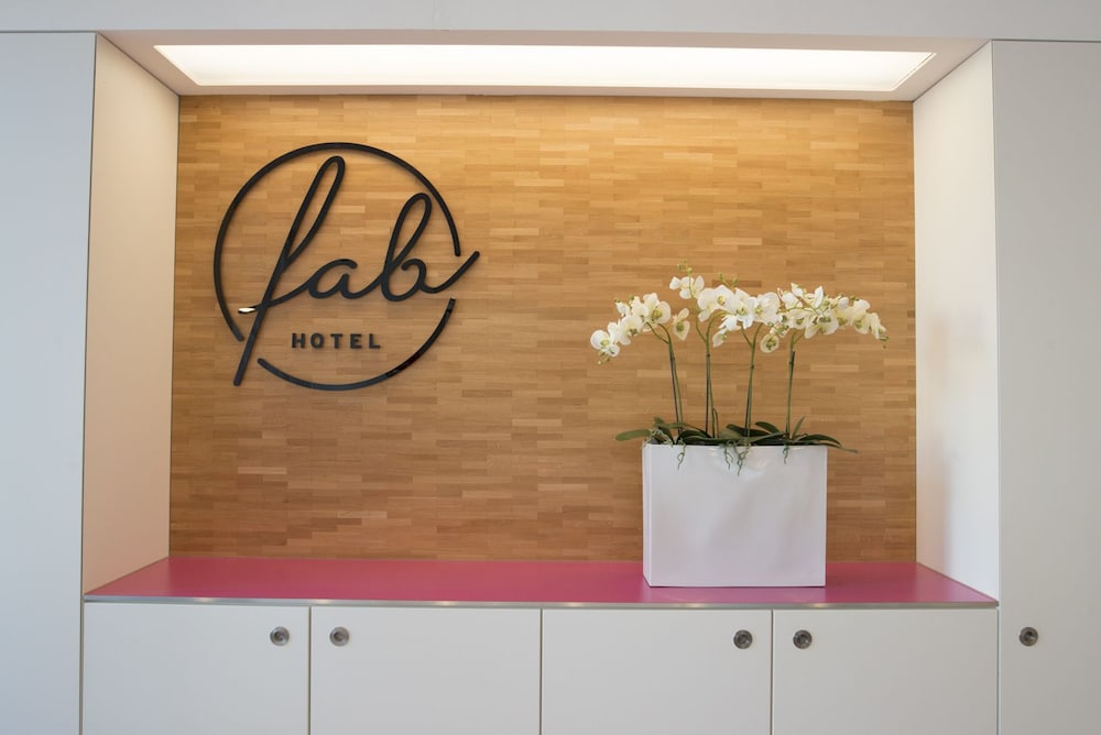 fab Hotel in Munich | Best Rates & Deals on Orbitz