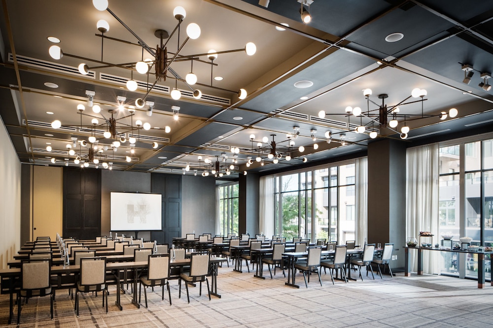 Halcyon - a hotel in Cherry Creek: 2019 Room Prices $194, Deals ...