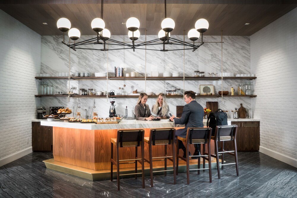 Halcyon - a hotel in Cherry Creek in Denver | Best Rates & Deals on Orbitz