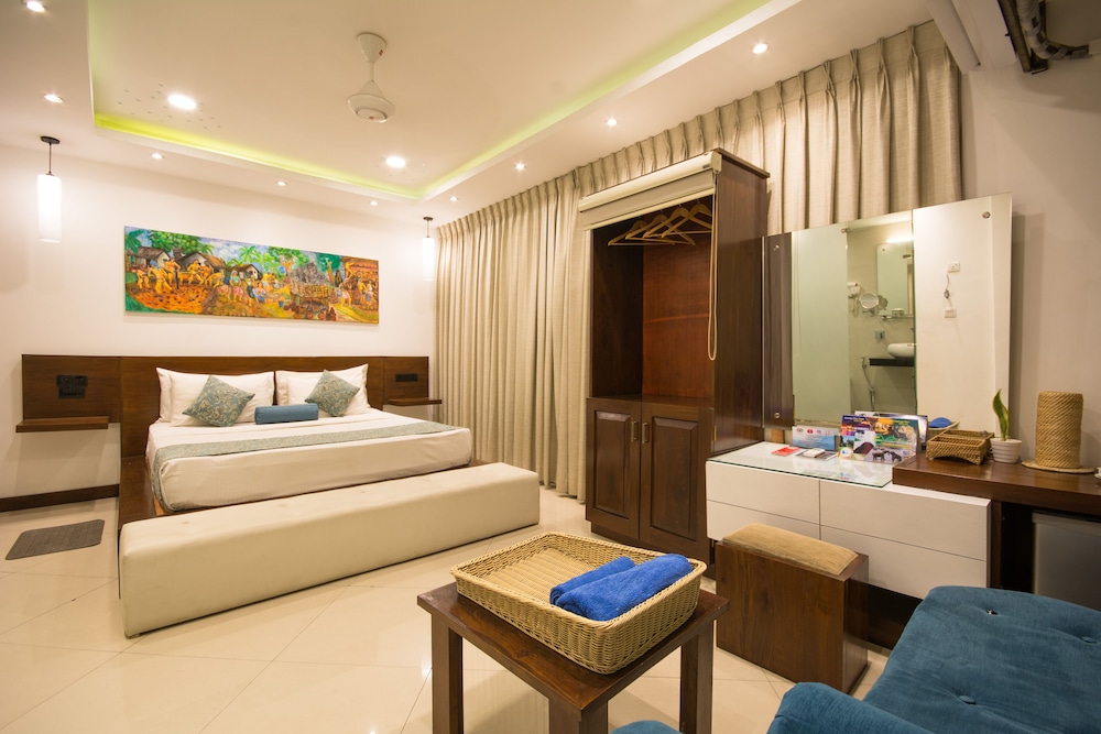 Kandy City Stay, Kandy: Room Prices & Reviews | Travelocity