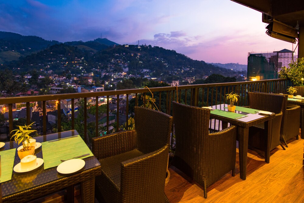 Kandy City Stay, Kandy: Room Prices & Reviews | Travelocity