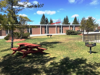 Jefferson Community College in Watertown, New York | Expedia