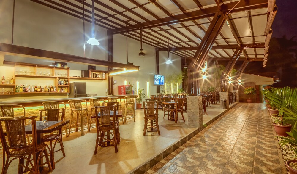 Rema Tourist Inn in Puerto Princesa | Best Rates & Deals on Orbitz