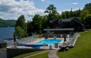The Inn at Erlowest: 2022 Room Prices, Deals & Reviews | Expedia.com