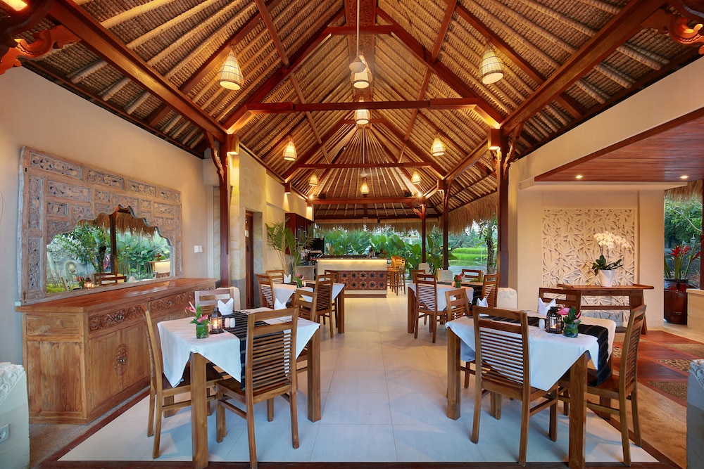 Jannata Resort and Spa in Ubud | Best Rates & Deals on Orbitz