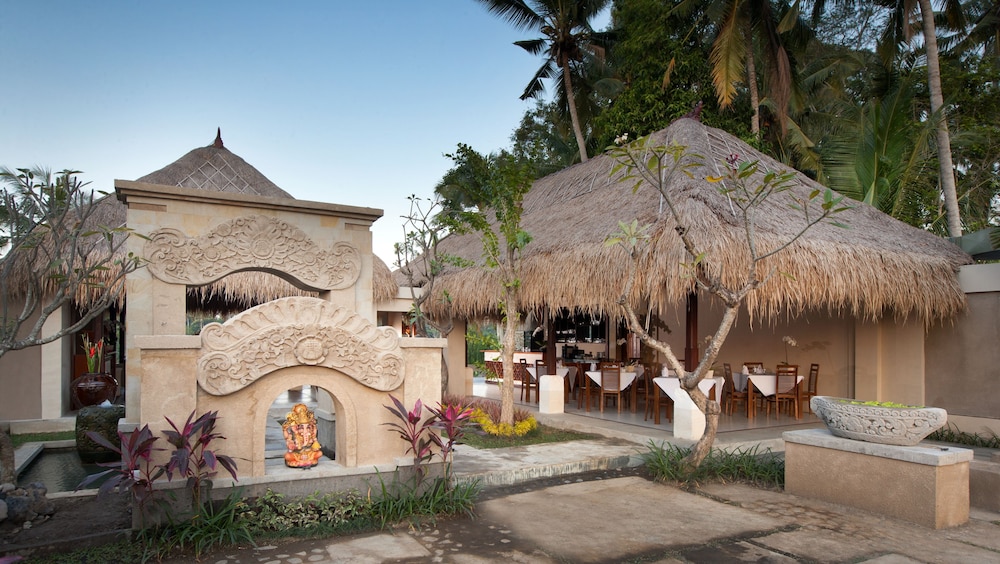 Jannata Resort and Spa in Ubud | Best Rates & Deals on Orbitz