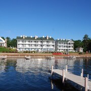 The 10 Best Hotels in Brainerd, Minnesota $72 for 2019 | Expedia